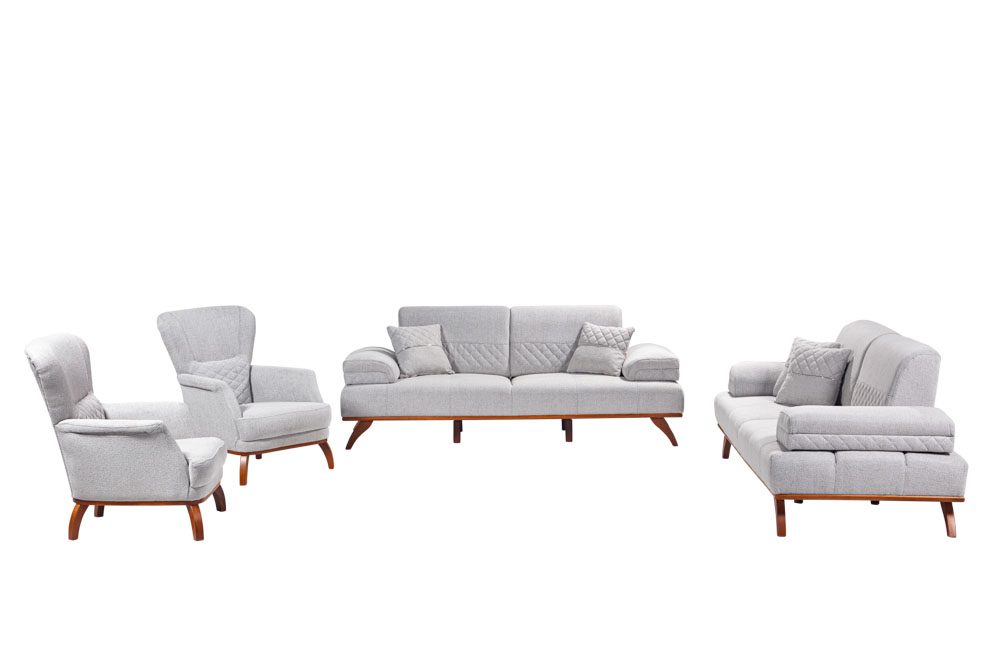 BERJERLER :: FLORYA BERJER